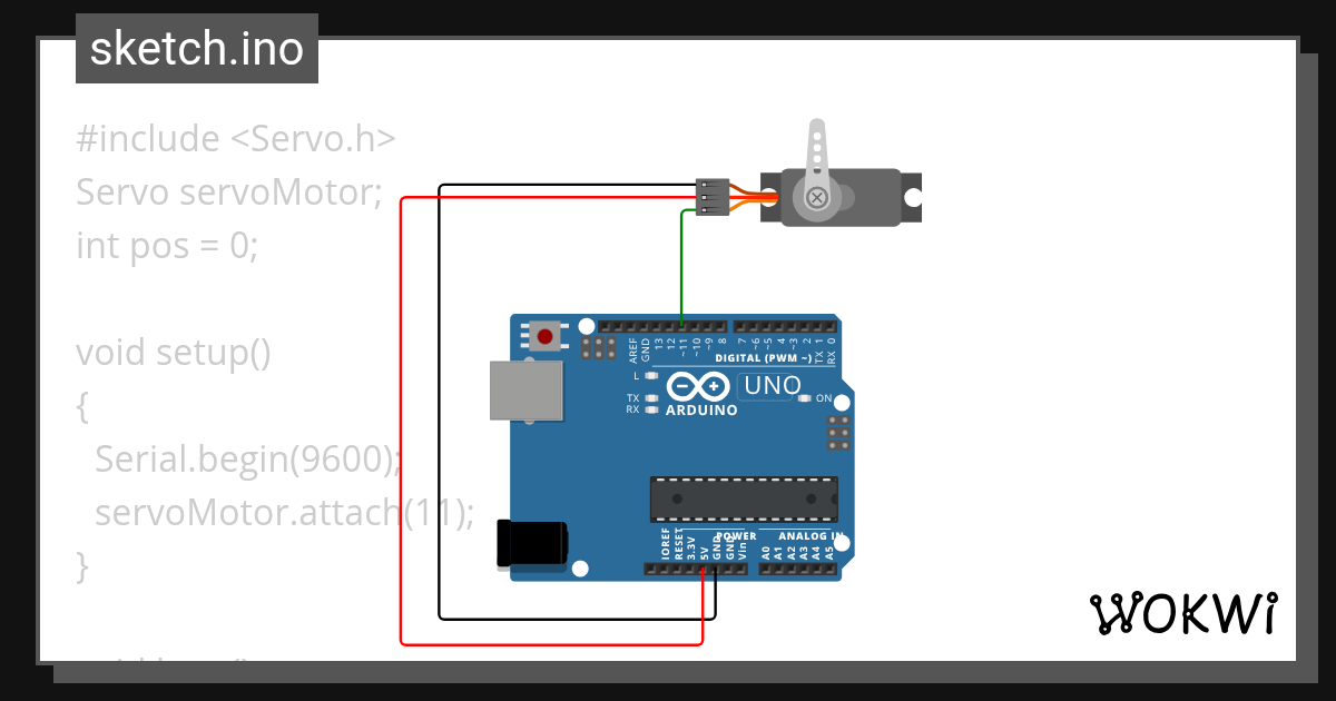 Arduinoprog Wokwi Esp32 Stm32 Arduino Simulator 6904
