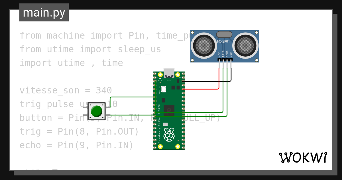 Mohamedouachikh5tqj Wokwi Esp32 Stm32 Arduino Simulator 6414