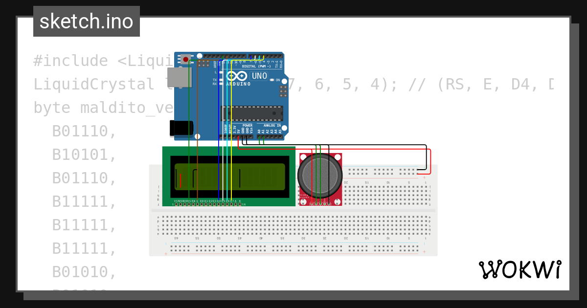 L De Luis Lucumi Wokwi Esp32 Stm32 Arduino Simulator 4584