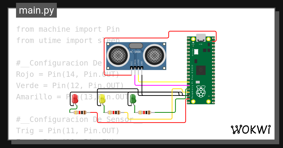 Alexander 9 01 Wokwi Esp32 Stm32 Arduino Simulator