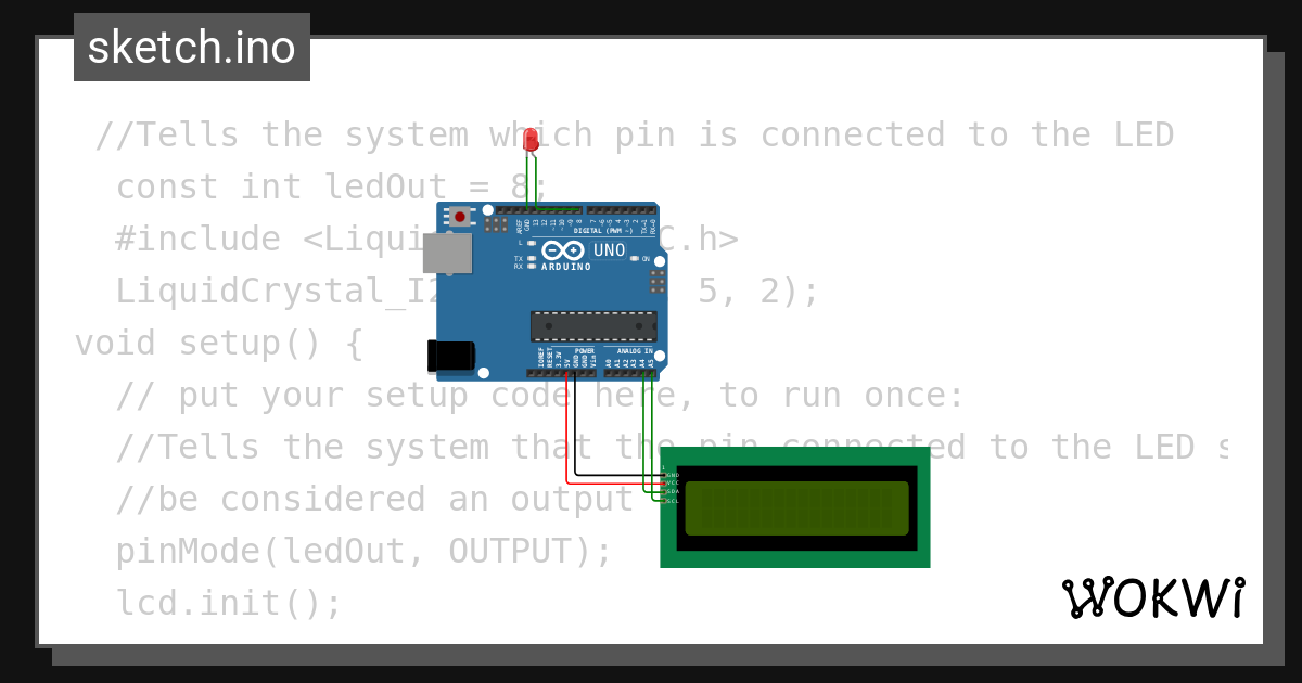 Sam Iot Wokwi Esp32 Stm32 Arduino Simulator 5624