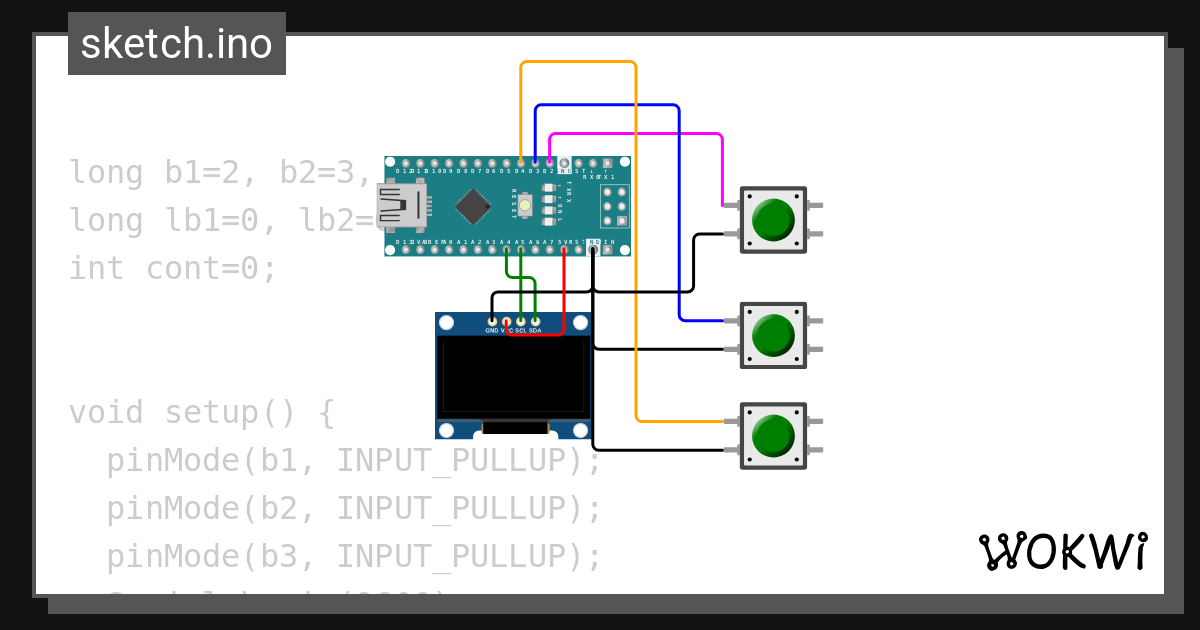 Hernandez Castelazo Jose Andres Wokwi Esp32 Stm32 Arduino Simulator