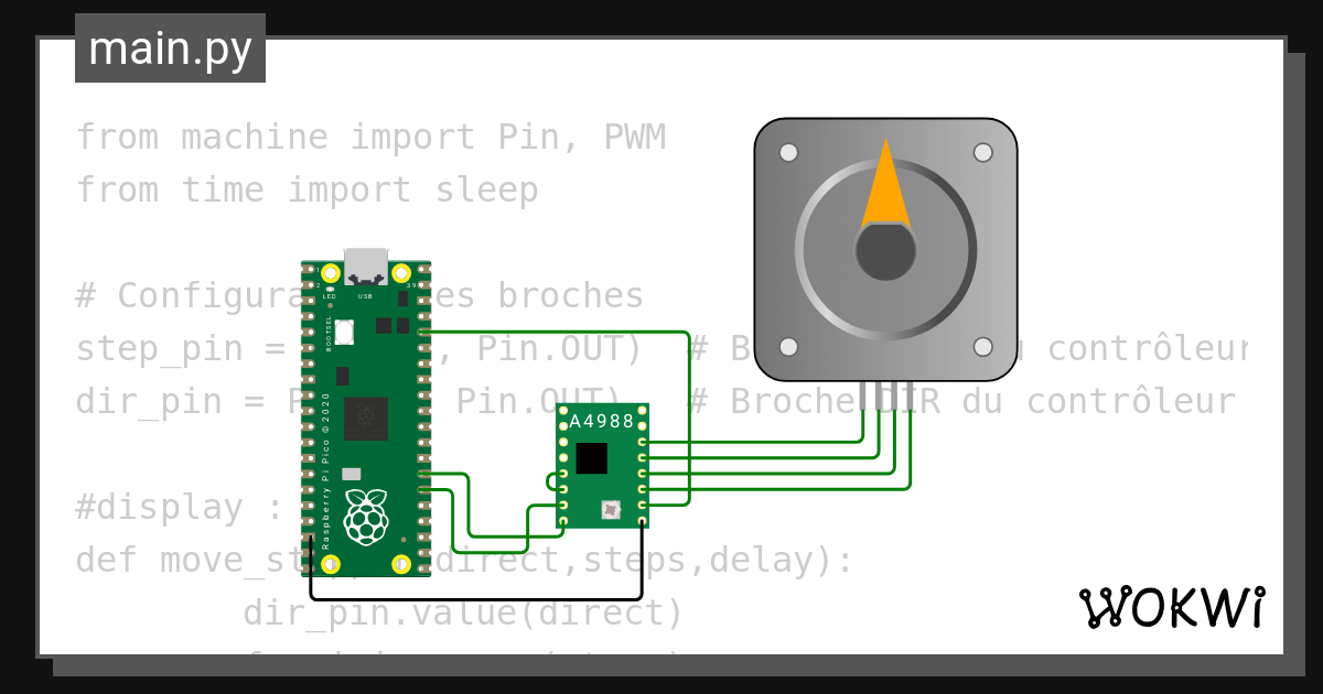 Wokwi Online Esp32 Stm32 Arduino Simulator