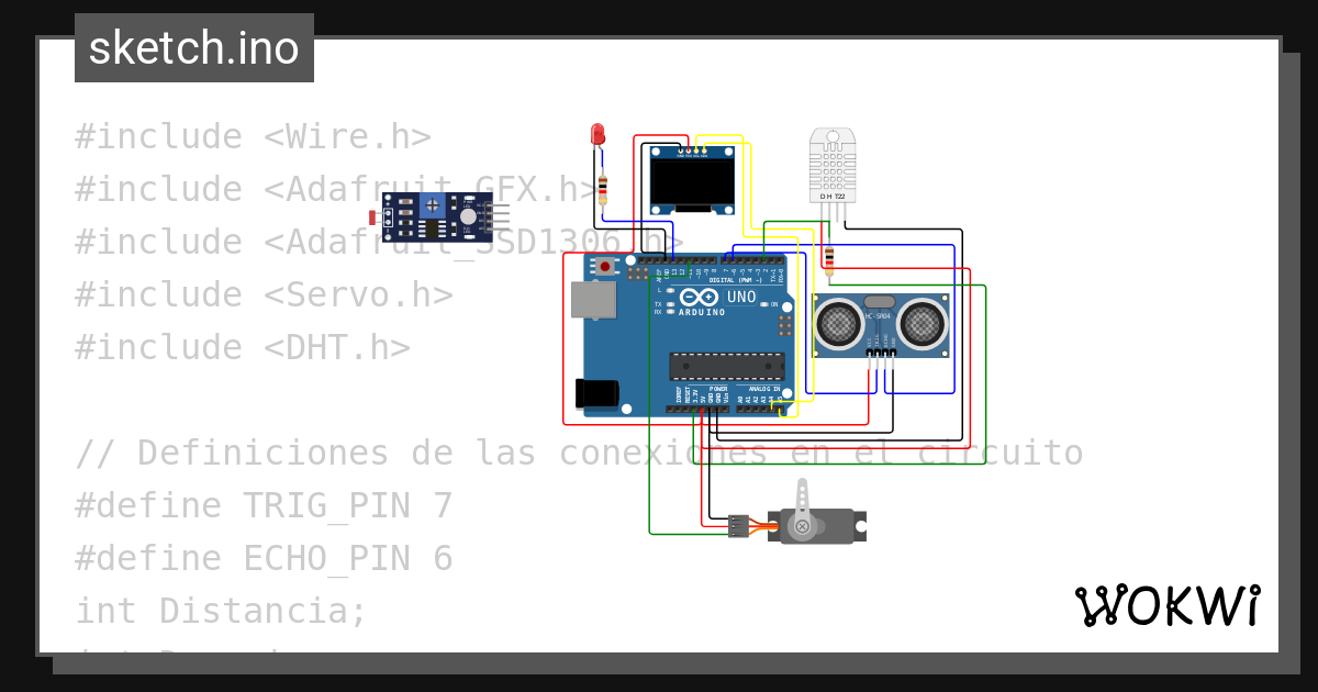 Problema2 Wokwi Esp32 Stm32 Arduino Simulator 0068