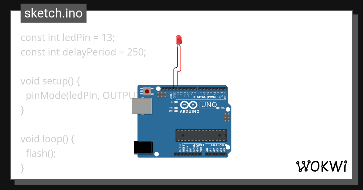Praktikum4.1_Fuad_220209501027_PTIK-B - Wokwi ESP32, STM32, Arduino ... Praktikum4.1_Fuad_220209501027_PTIK-B - Wokwi ESP32, STM32, Arduino ...