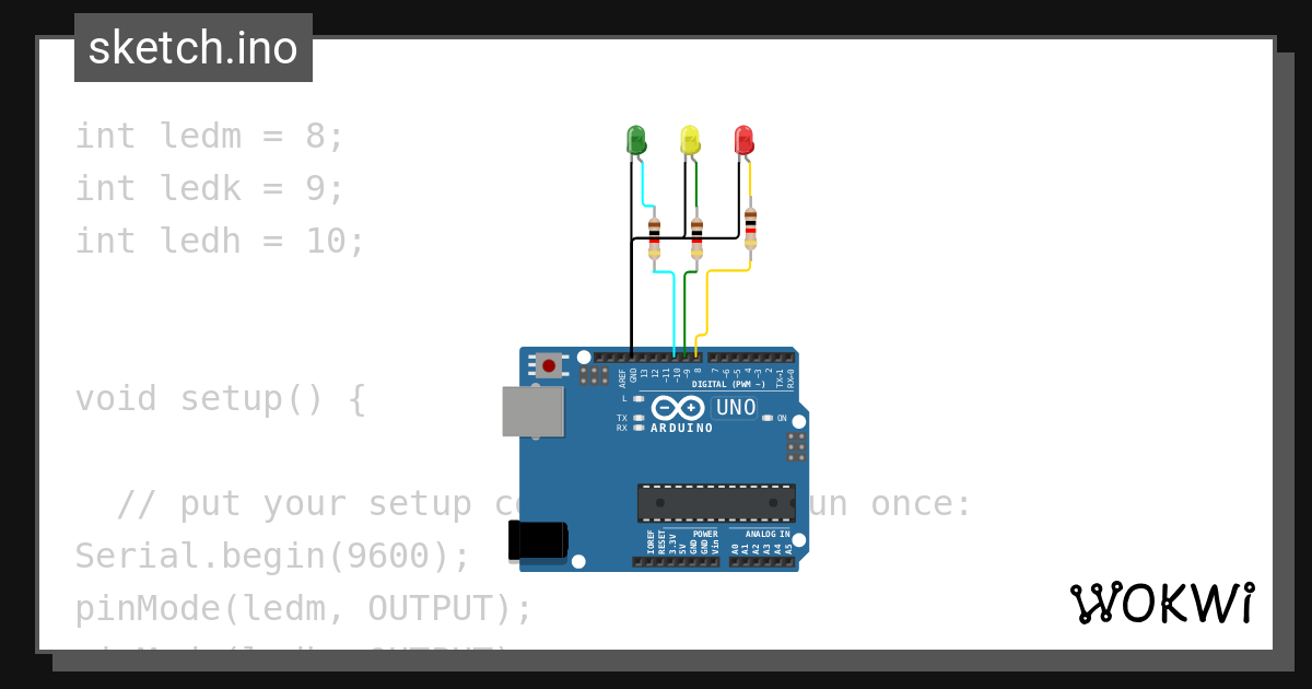 Aan Wokwi Esp32 Stm32 Arduino Simulator 7642