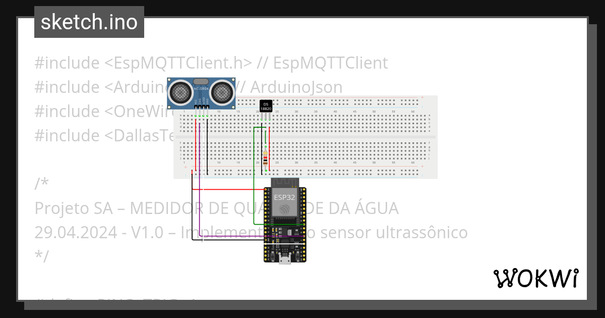 SA_TAGO 1.4 - Wokwi ESP32, STM32, Arduino Simulator