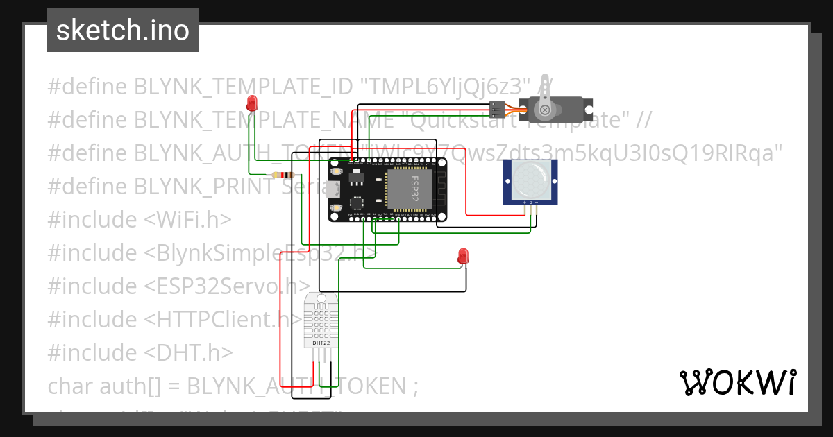 Homework1 29/03 Copy wtf Copy - Wokwi ESP32, STM32, Arduino Simulator