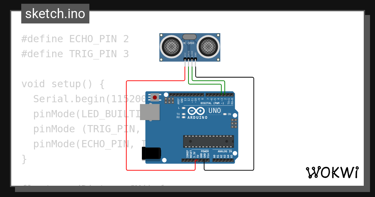 Tugas Naya 22524 Wokwi Esp32 Stm32 Arduino Simulator 