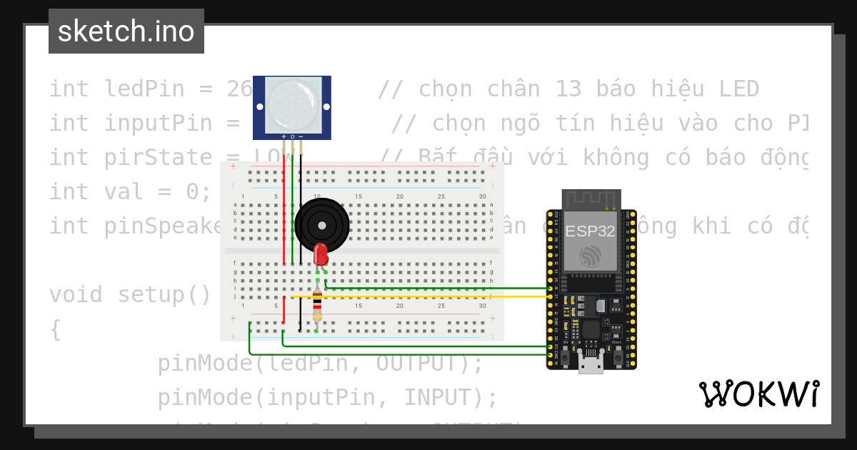 Hung Ne Copy Wokwi Esp32 Stm32 Arduino Simulator