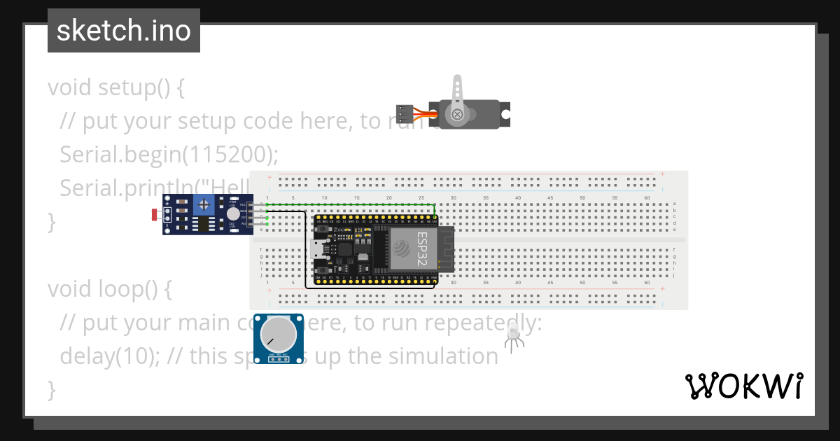 Tpfinal Wokwi Esp32 Stm32 Arduino Simulator