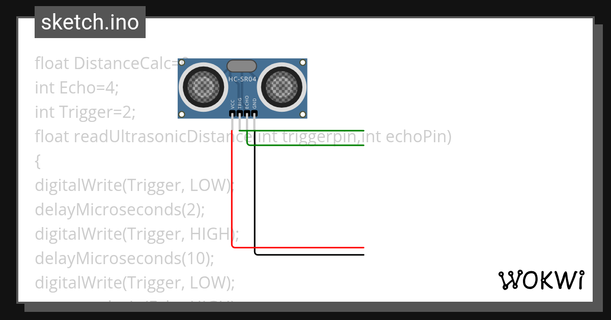 09 - Wokwi ESP32, STM32, Arduino Simulator 09 - Wokwi ESP32, STM32, Arduino Simulator