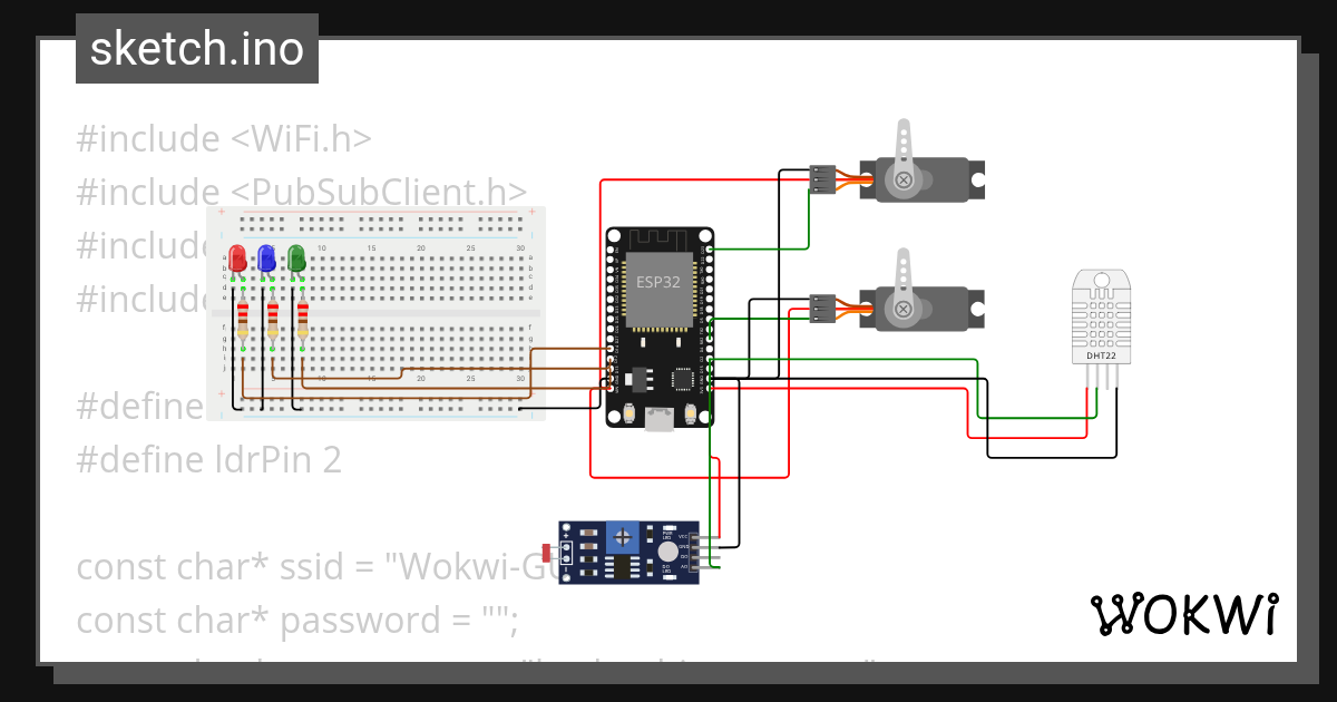 Projeto_IC Copy - Wokwi ESP32, STM32, Arduino Simulator