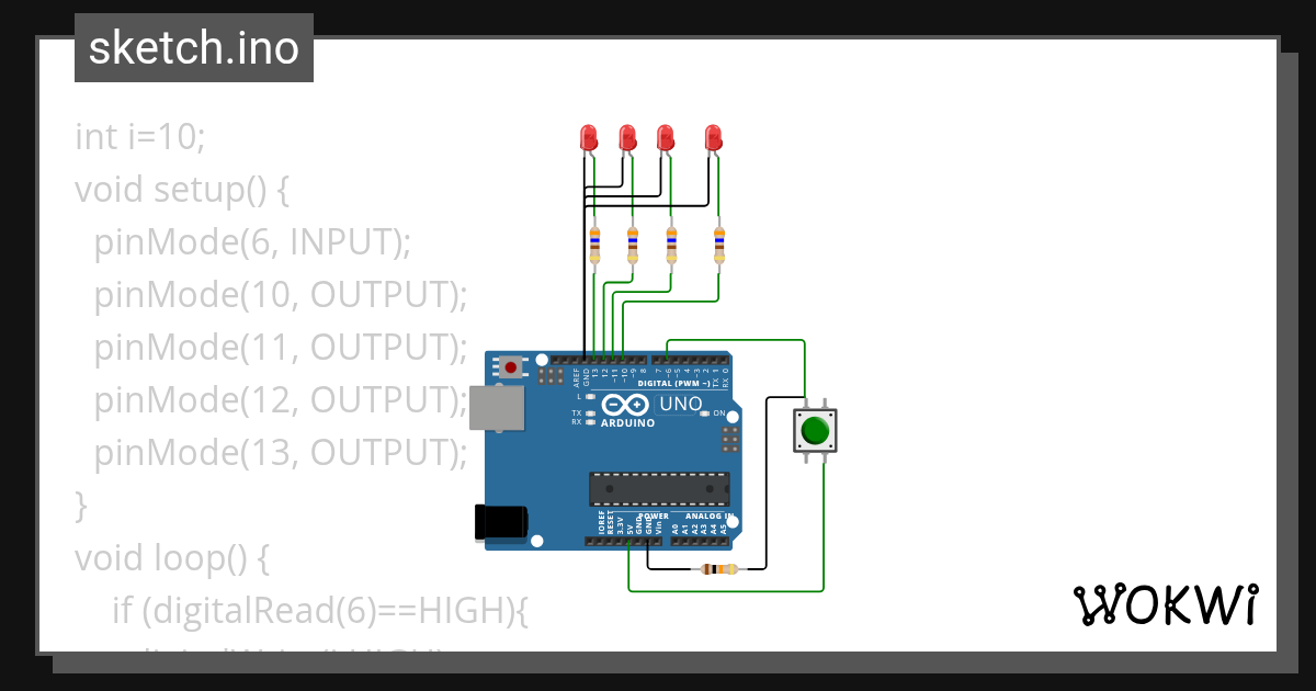 LT-sefl-03 Copy - Wokwi ESP32, STM32, Arduino Simulator LT-sefl-03 Copy - Wokwi ESP32, STM32, Arduino Simulator