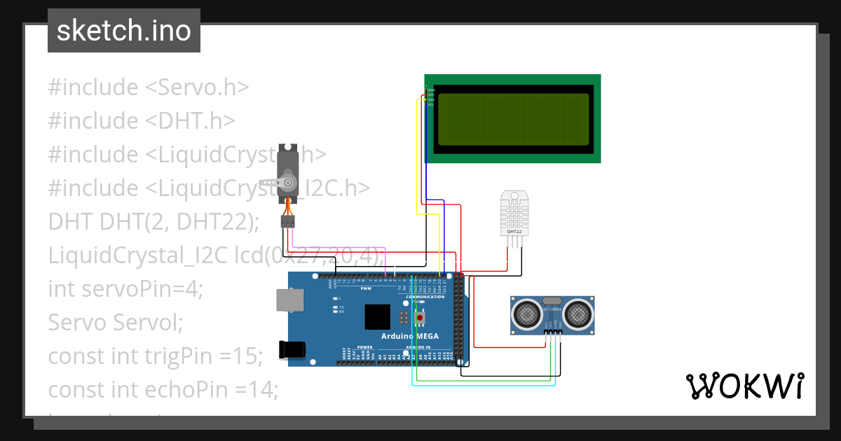 Jana Bataineh Copy Wokwi Esp32 Stm32 Arduino Simulator 1253
