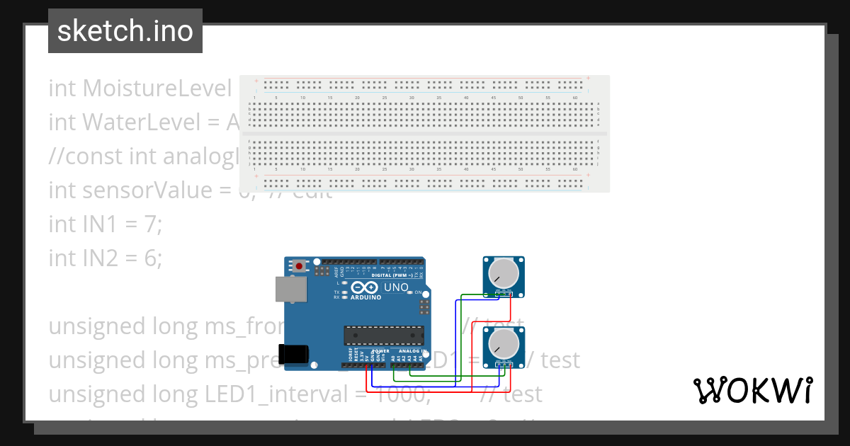 Wokwi Online Esp32 Stm32 Arduino Simulator 1513