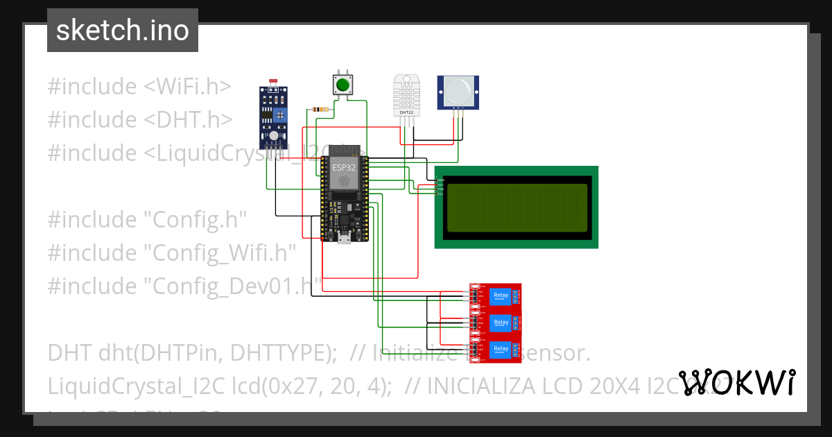 ACT2_ARCP Copy (27) - Wokwi ESP32, STM32, Arduino Simulator