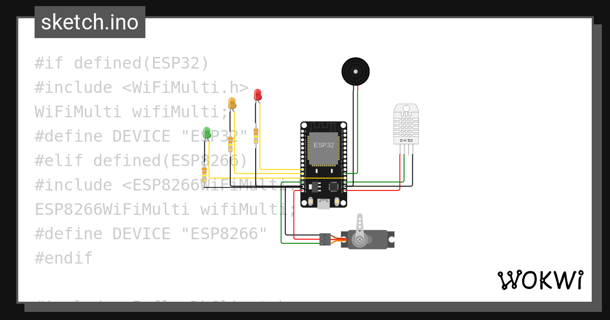 Final1 Wokwi Esp32 Stm32 Arduino Simulator 5209