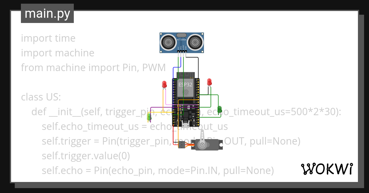 final Copy (2)222 - Wokwi ESP32, STM32, Arduino Simulator