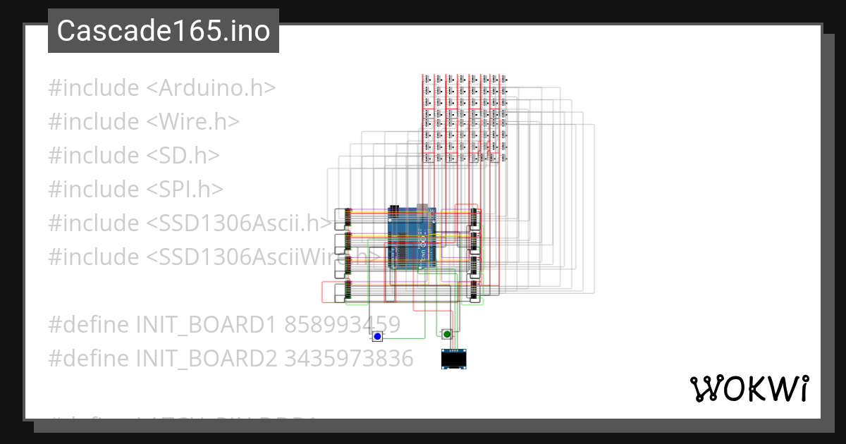 pm_project.ino - Wokwi ESP32, STM32, Arduino Simulator