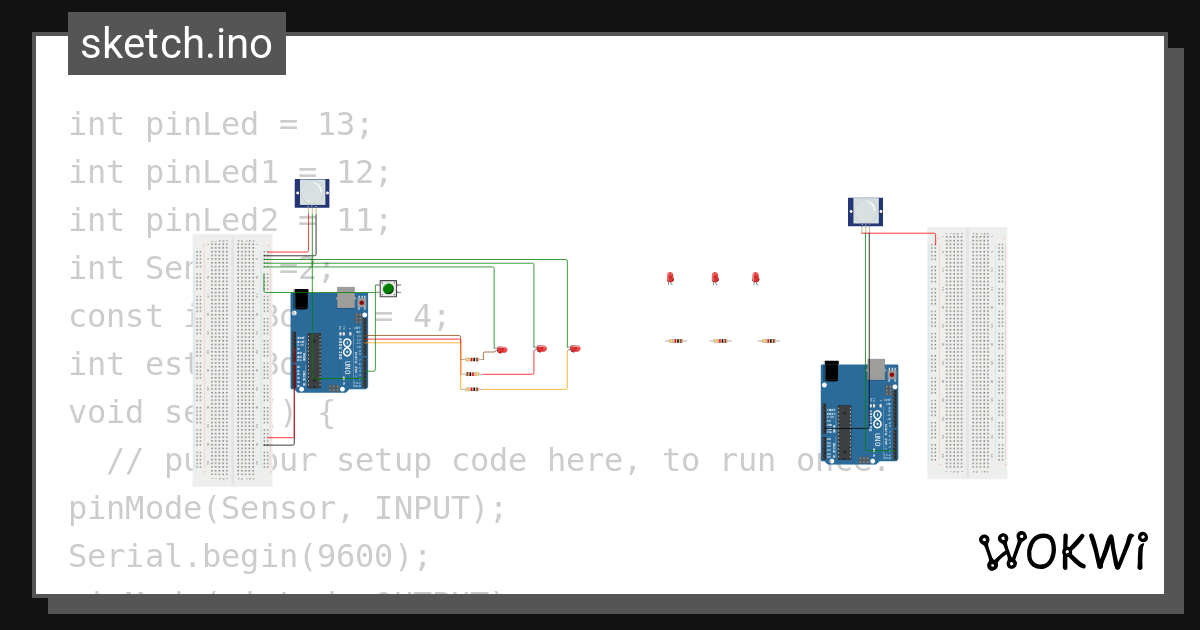 Prototipo Copy Wokwi Esp32 Stm32 Arduino Simulator 8511