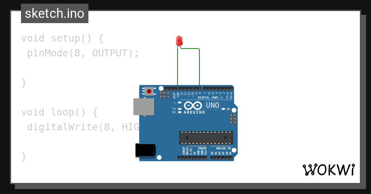 Assig 4 Wokwi Esp32 Stm32 Arduino Simulator 0823