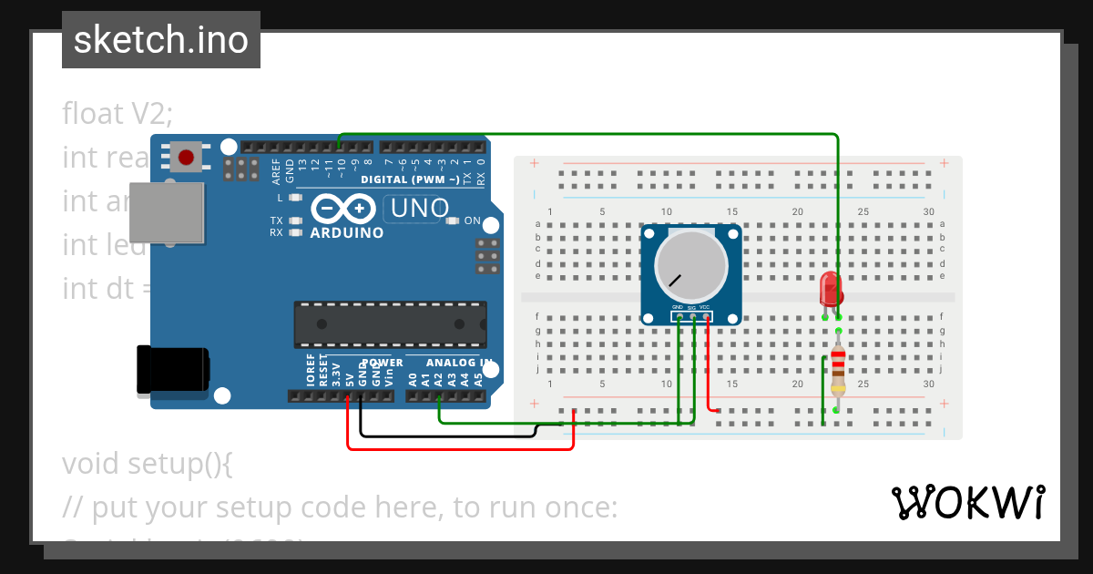 Poder8 Copy1 Wokwi Esp32 Stm32 Arduino Simulator 2941