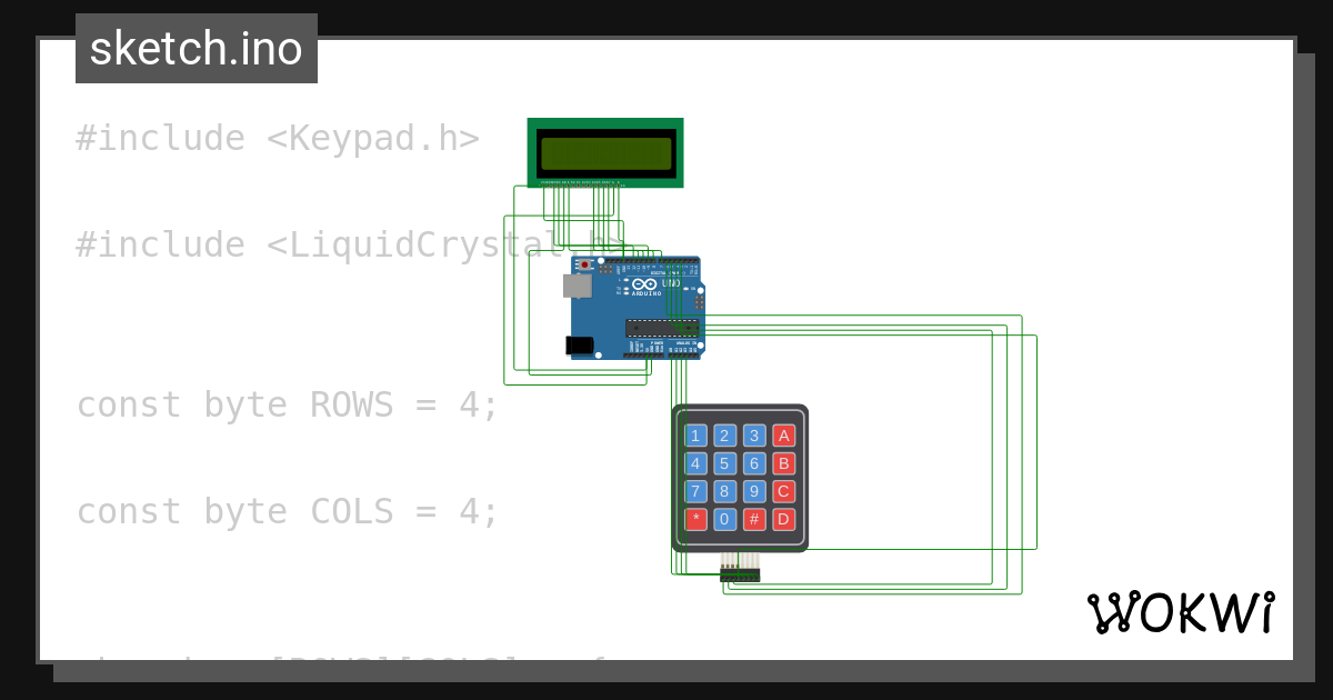 Asf Wokwi Esp32 Stm32 Arduino Simulator 6057