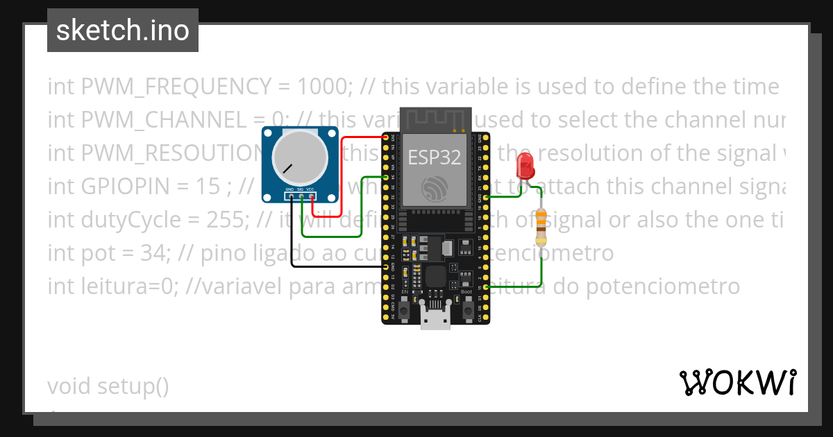 Pwm1 Copy Wokwi Esp32 Stm32 Arduino Simulator 3120