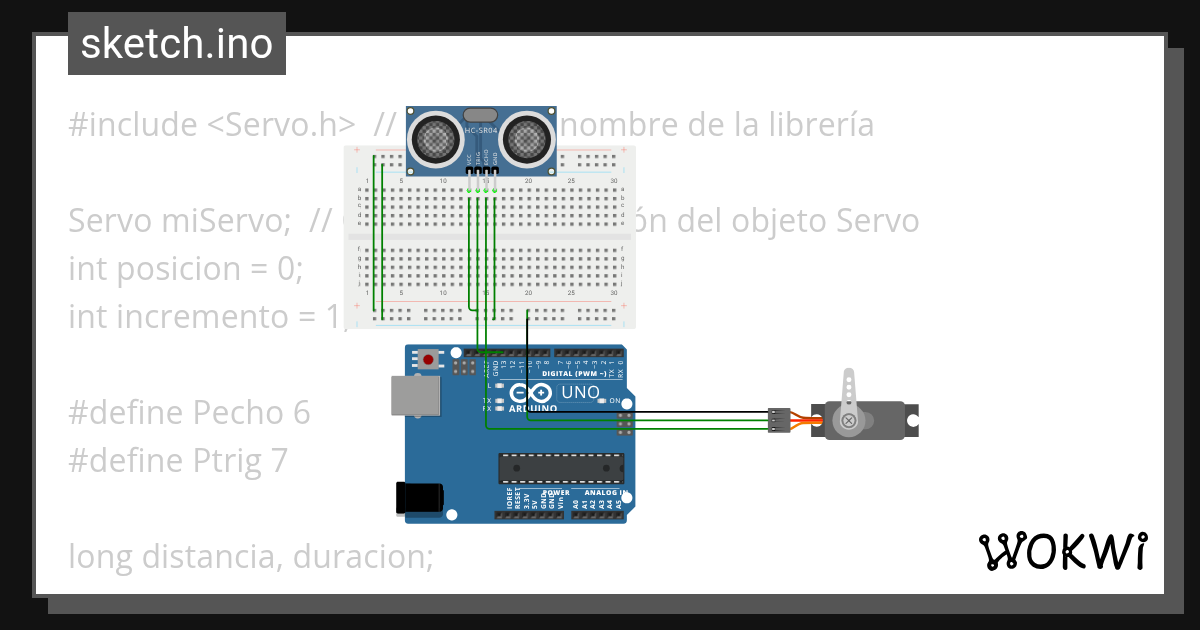 Julian Wokwi Esp32 Stm32 Arduino Simulator 7375