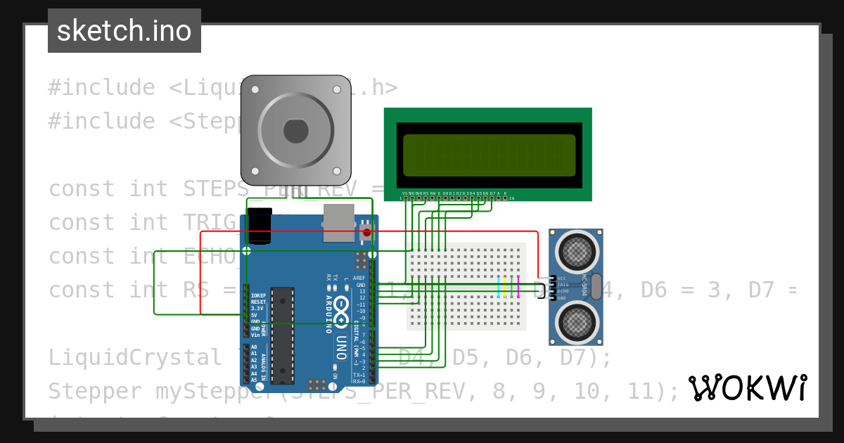 Jt Copy Wokwi Esp32 Stm32 Arduino Simulator