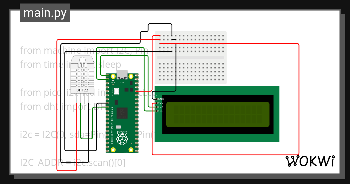 Humidity Final Wokwi Esp32 Stm32 Arduino Simulator 6888