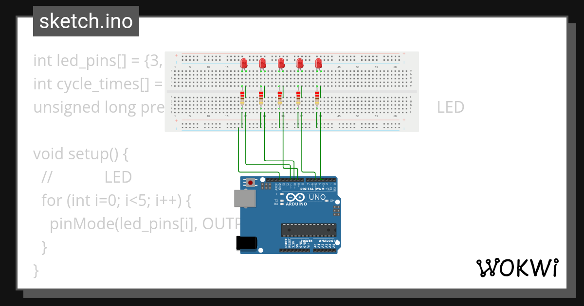 Aaa Copy 2 Wokwi Esp32 Stm32 Arduino Simulator 9153