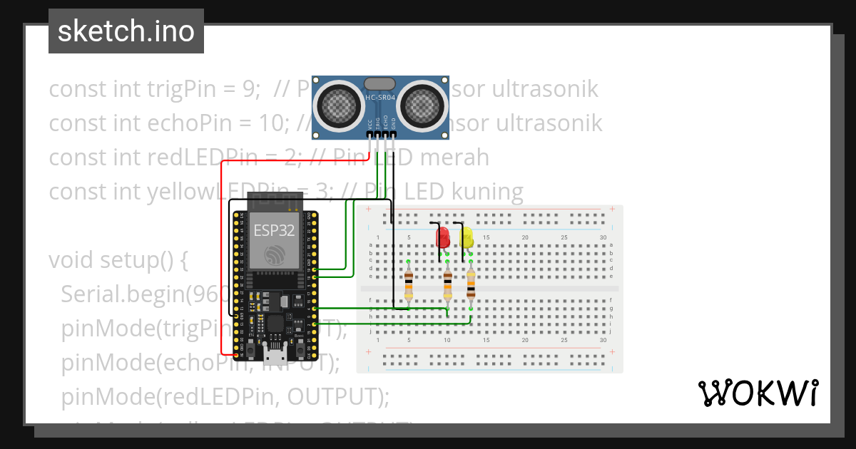 Uts File A Wokwi Esp32 Stm32 Arduino Simulator 8949