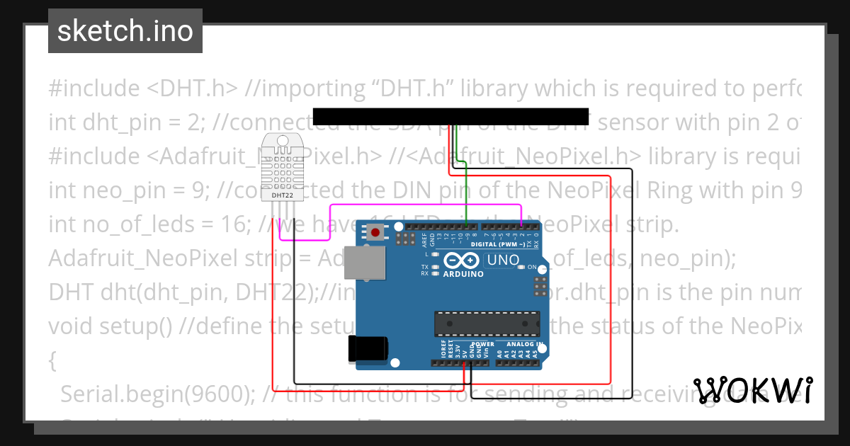 Class287 Wokwi Esp32 Stm32 Arduino Simulator 6237