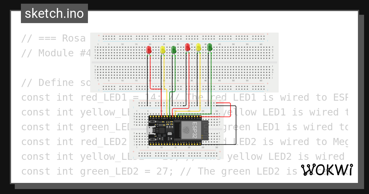 Wokwi Online Esp32 Stm32 Arduino Simulator 7934