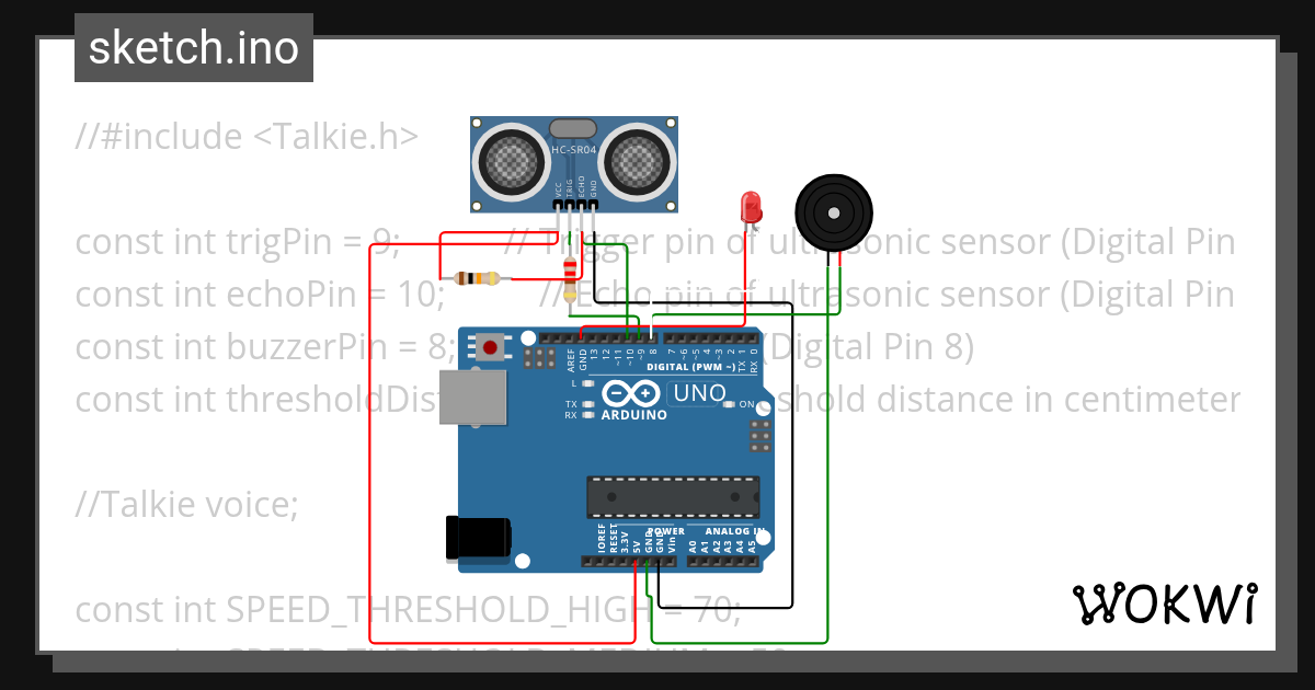 Phase_3_Smart_Transportation_System Copy - Wokwi ESP32, STM32, Arduino Simulator