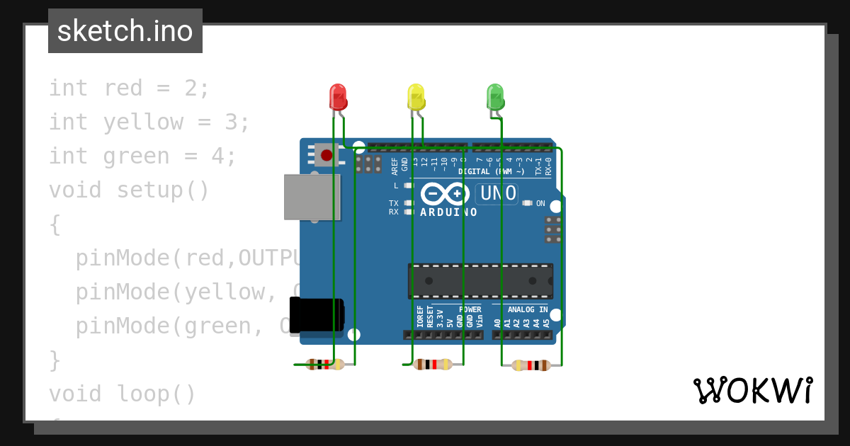 Nk Wokwi Esp32 Stm32 Arduino Simulator