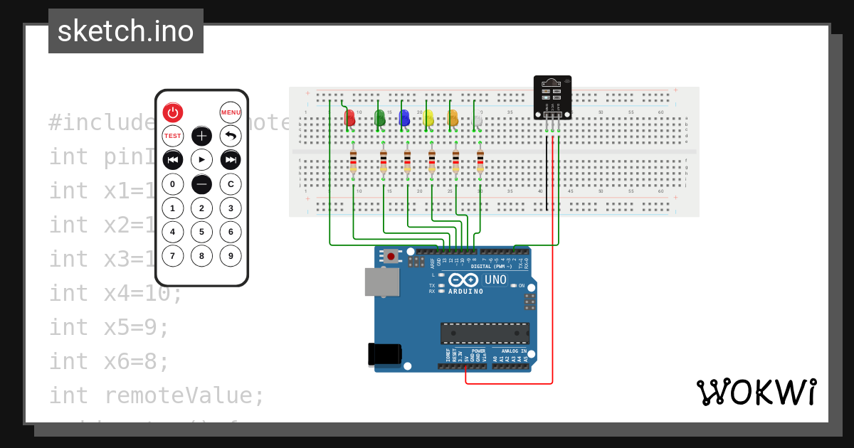 Wokwi2 Wokwi Esp32 Stm32 Arduino Simulator