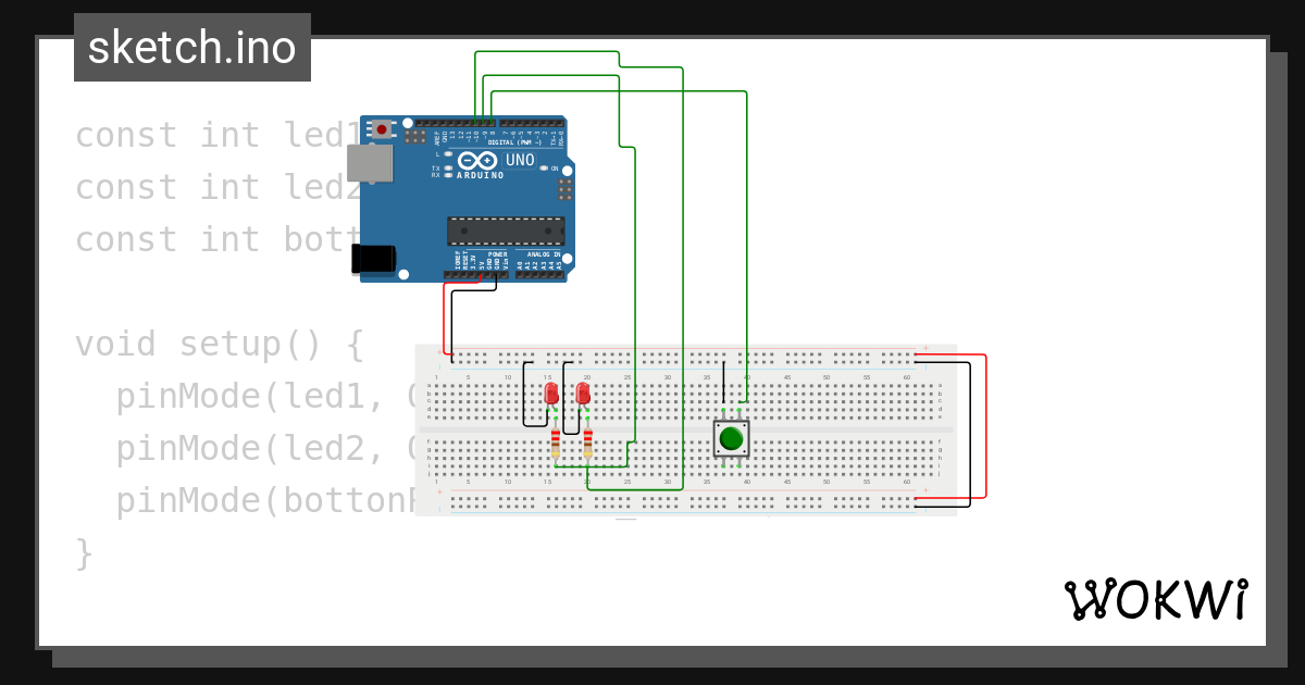 Uts Andi Tri Wokwi Esp32 Stm32 Arduino Simulator 9289