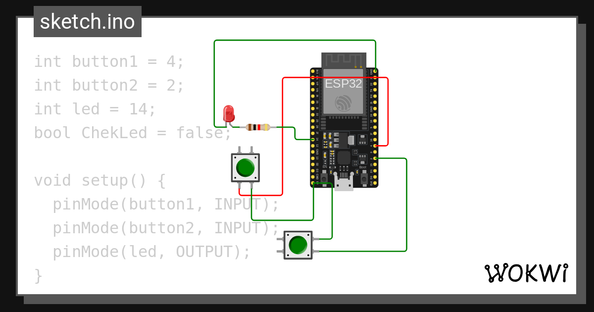Project Tugas Copy 2 Wokwi Esp32 Stm32 Arduino Simulator