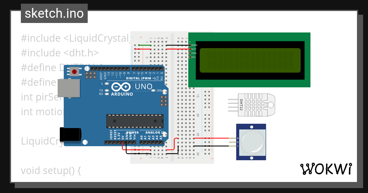 nyoba - Wokwi ESP32, STM32, Arduino Simulator