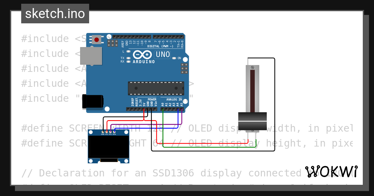 Grid Wokwi Esp32 Stm32 Arduino Simulator 5532