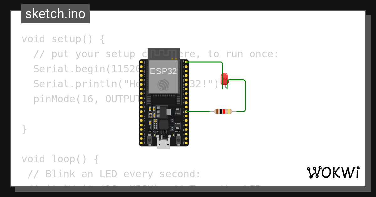 Nyiko Dpc Wokwi Esp32 Stm32 Arduino Simulator