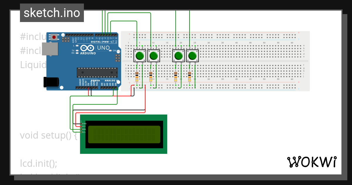 program 23.05.24 - Wokwi ESP32, STM32, Arduino Simulator program 23.05.24 - Wokwi ESP32, STM32, Arduino Simulator