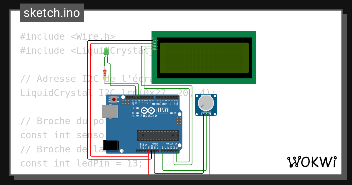 Mohammed Essabbar Copy 2 Wokwi Esp32 Stm32 Arduino Simulator 4781
