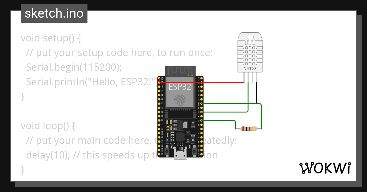 Lc Wokwi Esp32 Stm32 Arduino Simulator 2746