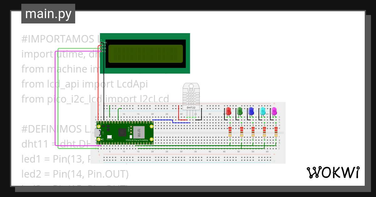 Evaluación 1 _ ahoraaaaaaa - Wokwi ESP32, STM32, Arduino Simulator