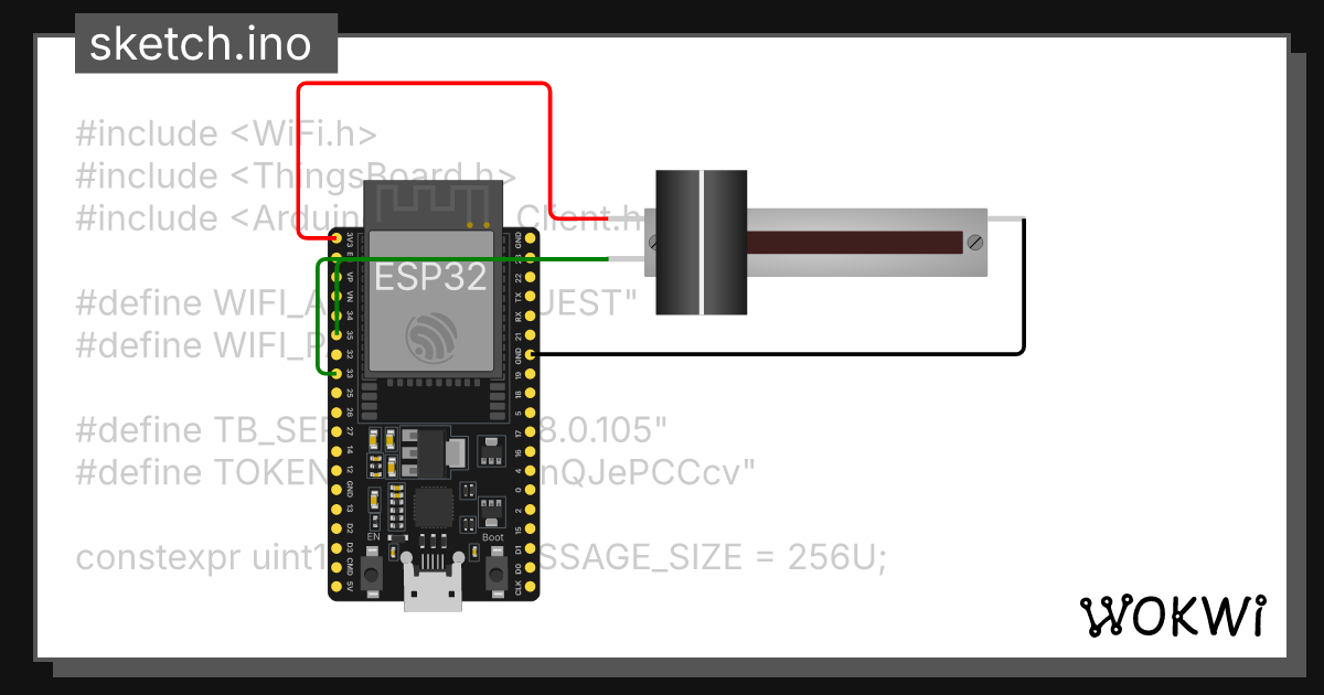 ayyoub-esp-copy-wokwi-esp32-stm32-arduino-simulator