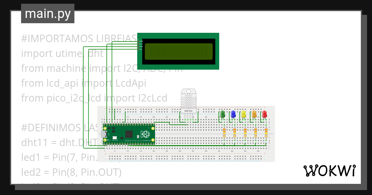 Proyecto 20/05/2024 Copy - Wokwi ESP32, STM32, Arduino Simulator